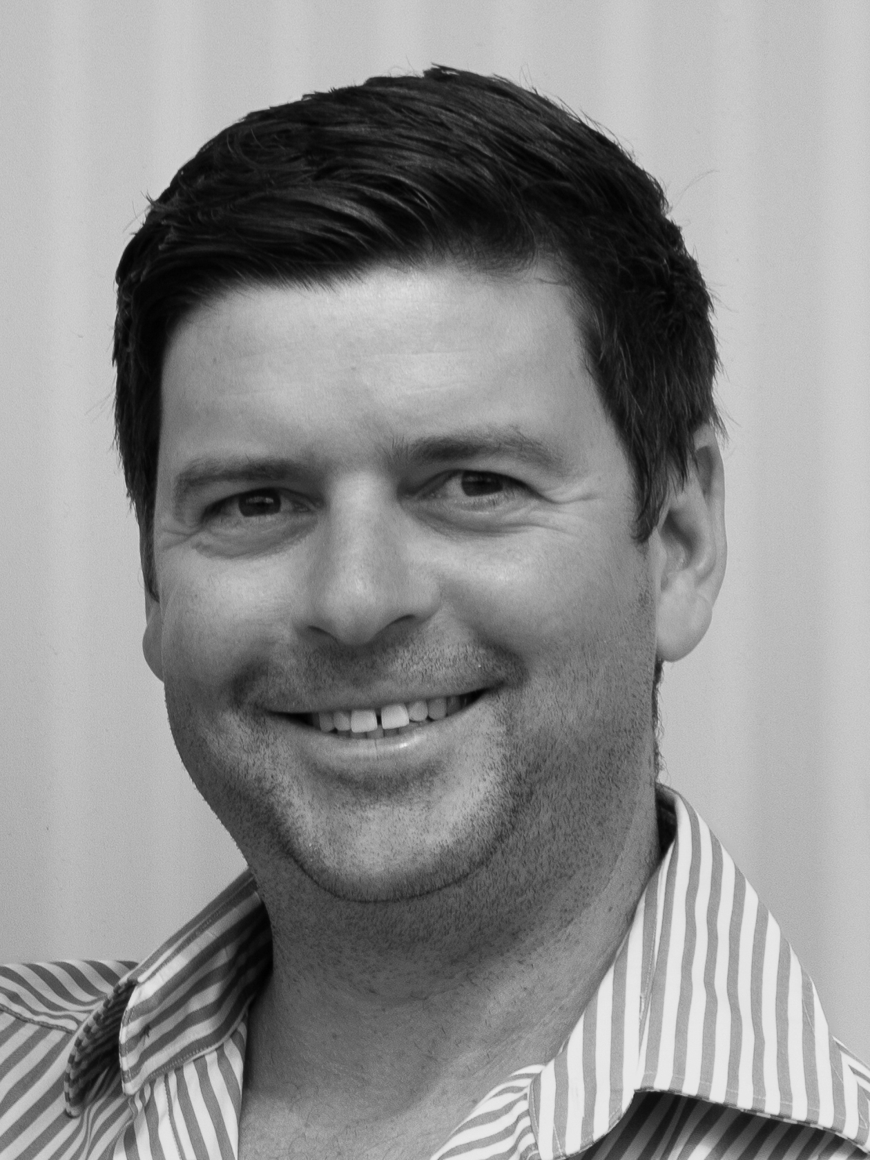 Executive Business Program | Adelaide Great Wine Capital